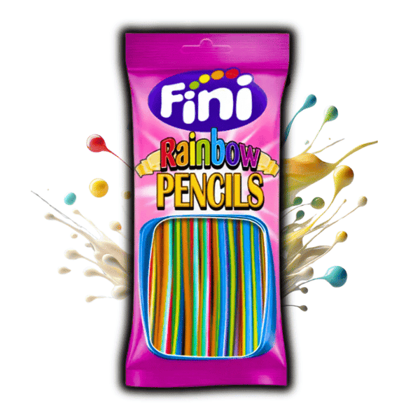 OhMyCandy | Épicerie Américaine Sodas, Snack, Bonbons, Confiseries