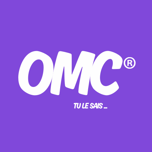 Bonbons & Snacks Américains, Japonais, Asiatiques | Livraison Rapide ...